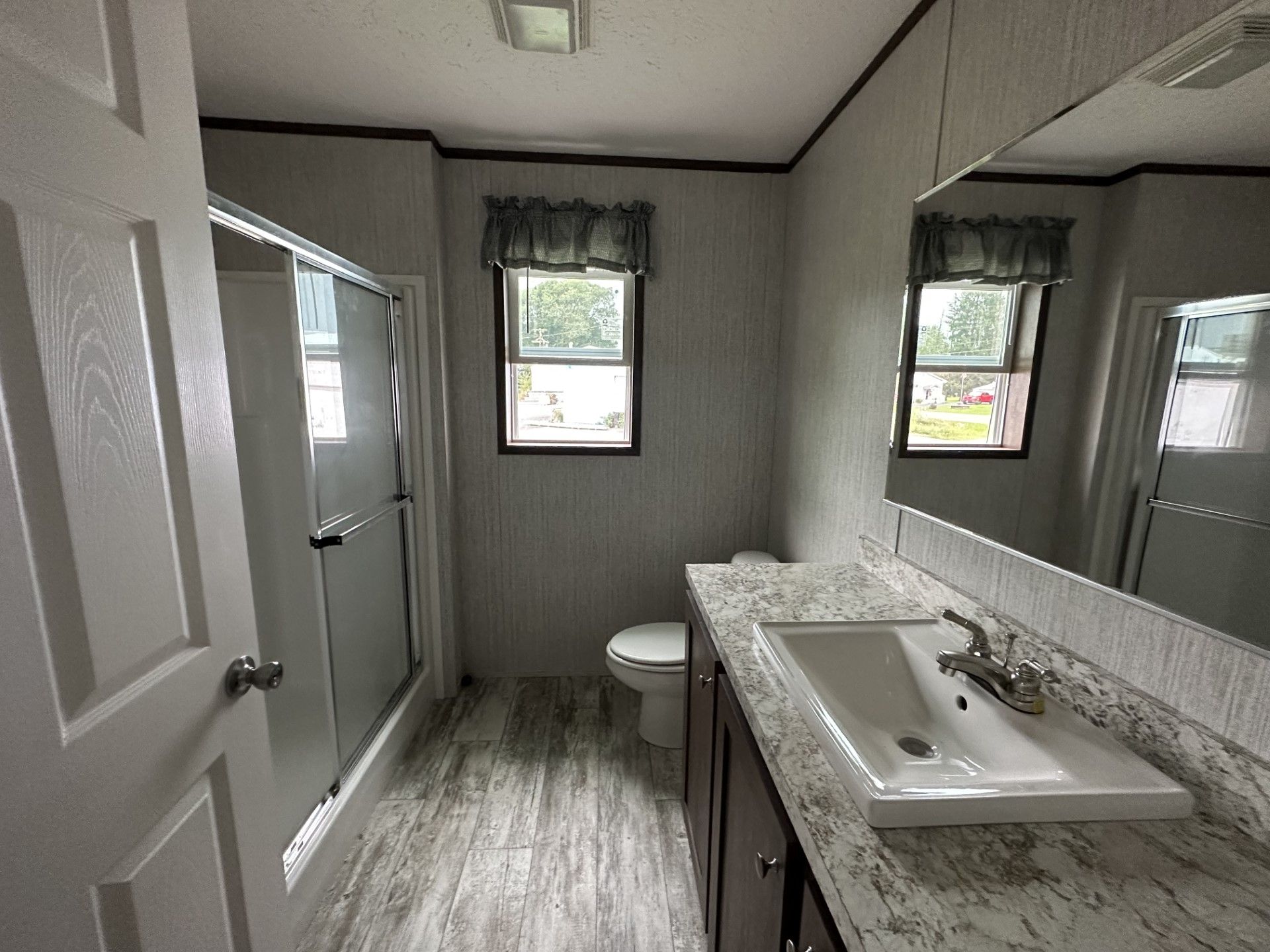 Palmer Manufactured Homes Family Run Since 1961