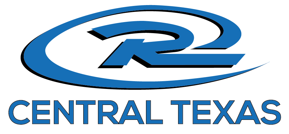 Rush Central Texas (CTX)