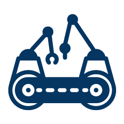 Engineering Services | Moe, VIC | Barnes Precision