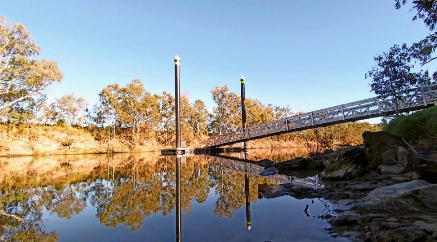 Multidrive Parts Australia | 4WD Accessories Tamworth