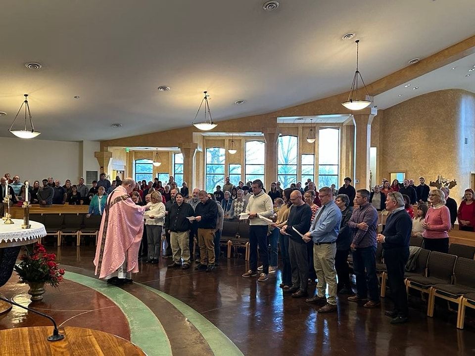 Home [www.jeffersonvillecatholic.org]