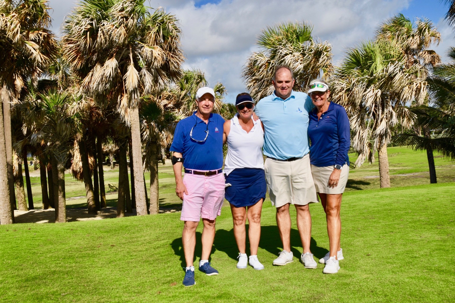 HOME [www.quantumhouse.org]