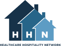 About Us | Quantum House