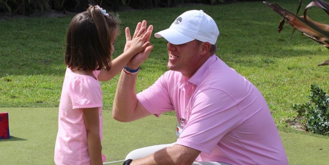 Get Involved | Quantum House