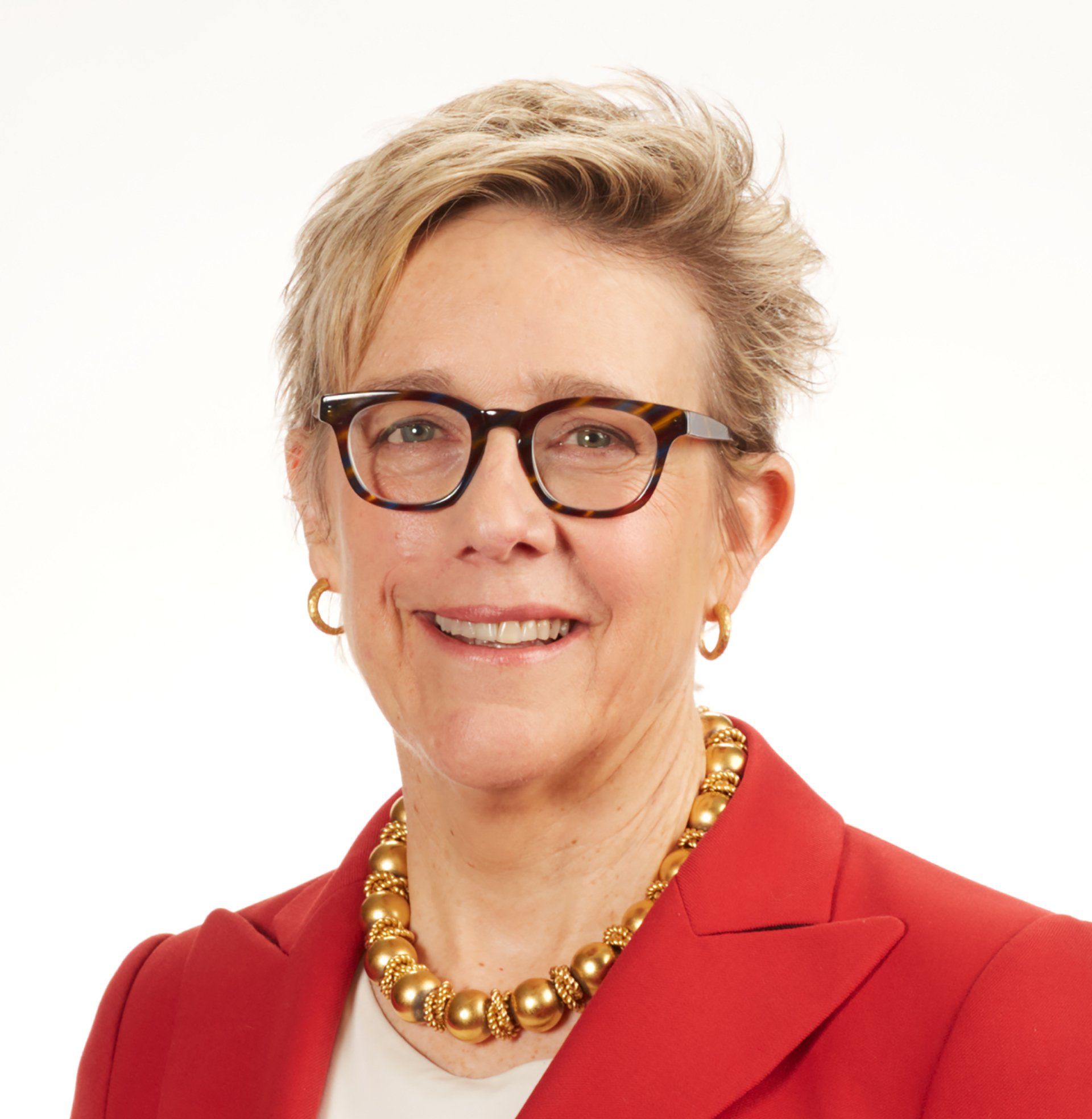 State of the Nonprofit Sector