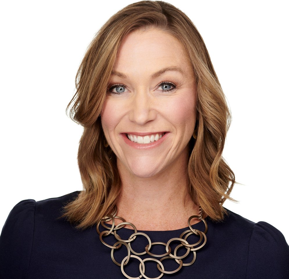 State of the Nonprofit Sector