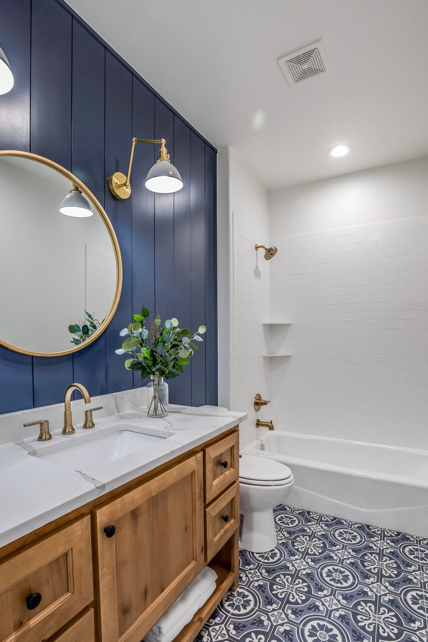 Home Remodeling Trends to Follow In 2026 | Hathaway Remodeling