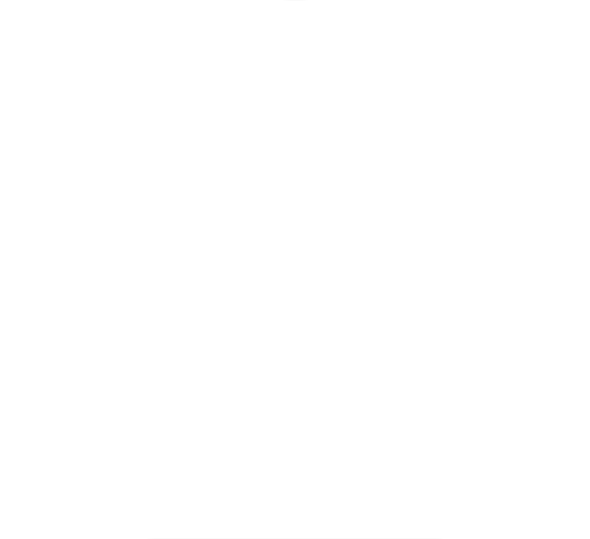 Detailer Training Sessions Edmonton | Owner’s Pride St. Albert