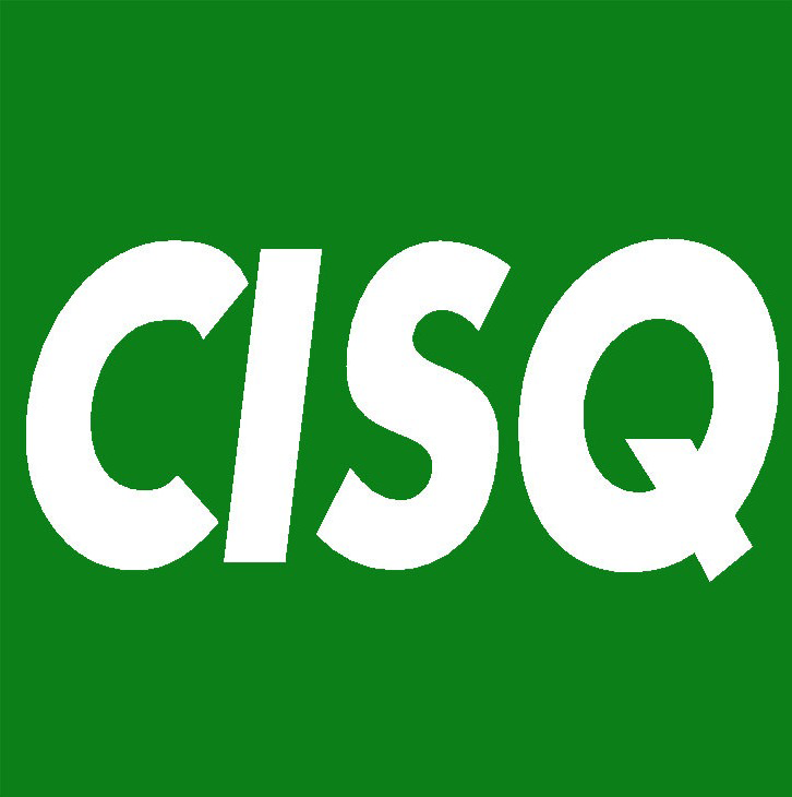 Ristorazione per Mense | Rivanazzano , PV | Pronto Centro Cottura