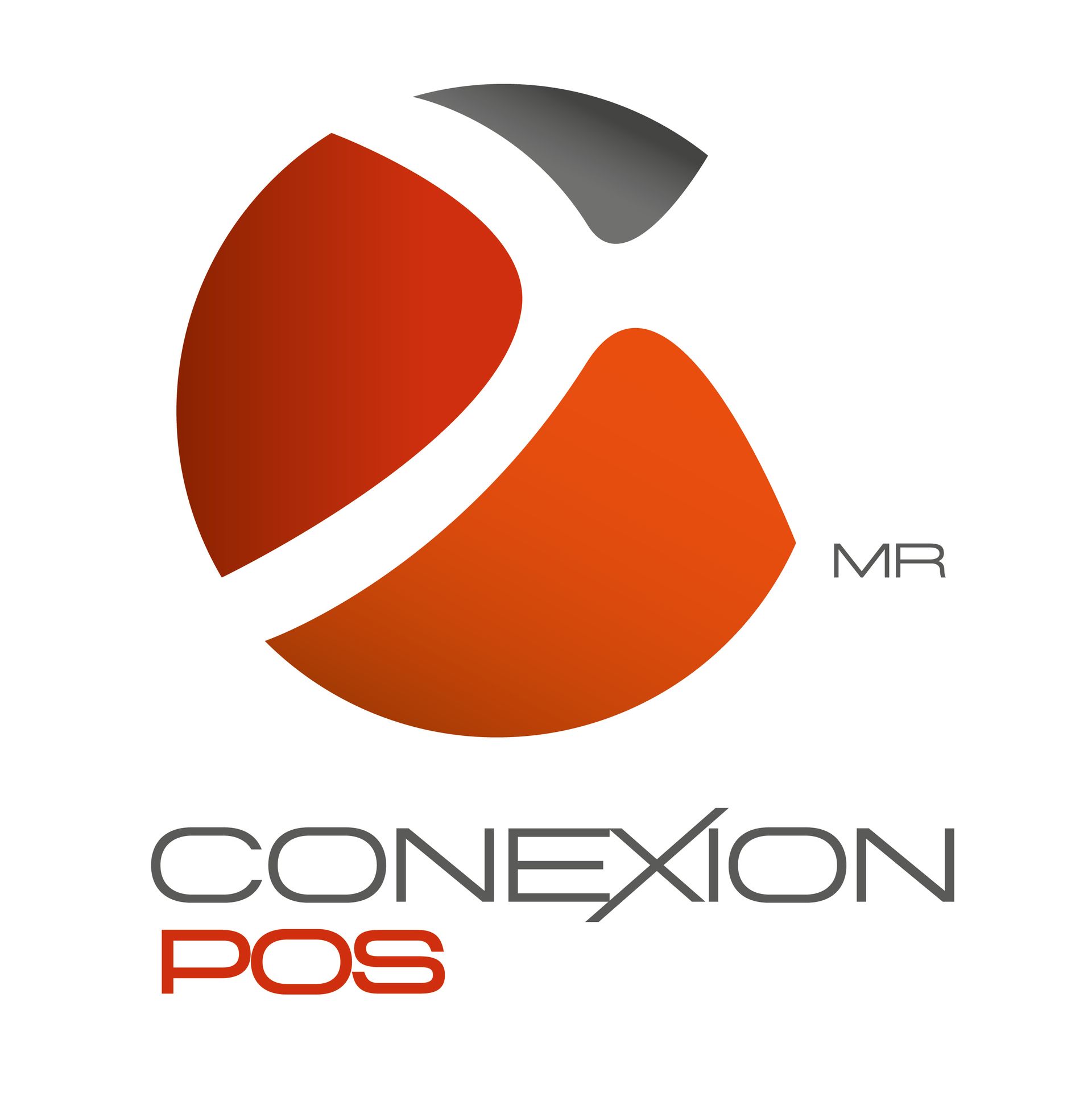 Software POS en Bogotá con Syscomp