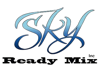 Sky Ready Mix