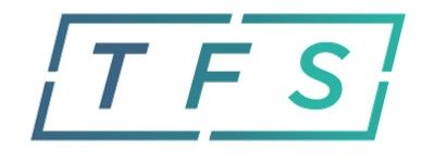 TFS Online Payment | Stuart C. Cox Chapter 13 Trustee | El Paso
