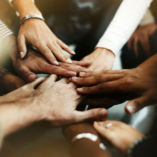 Support Local Businesses | Midway Chamber of Commerce