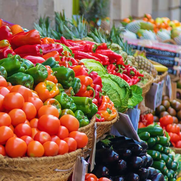 Support Local Businesses | Midway Chamber of Commerce