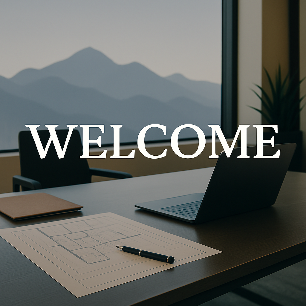 Welcome Heather: Canyon Title’s Newest Sales Representative Supporting ...