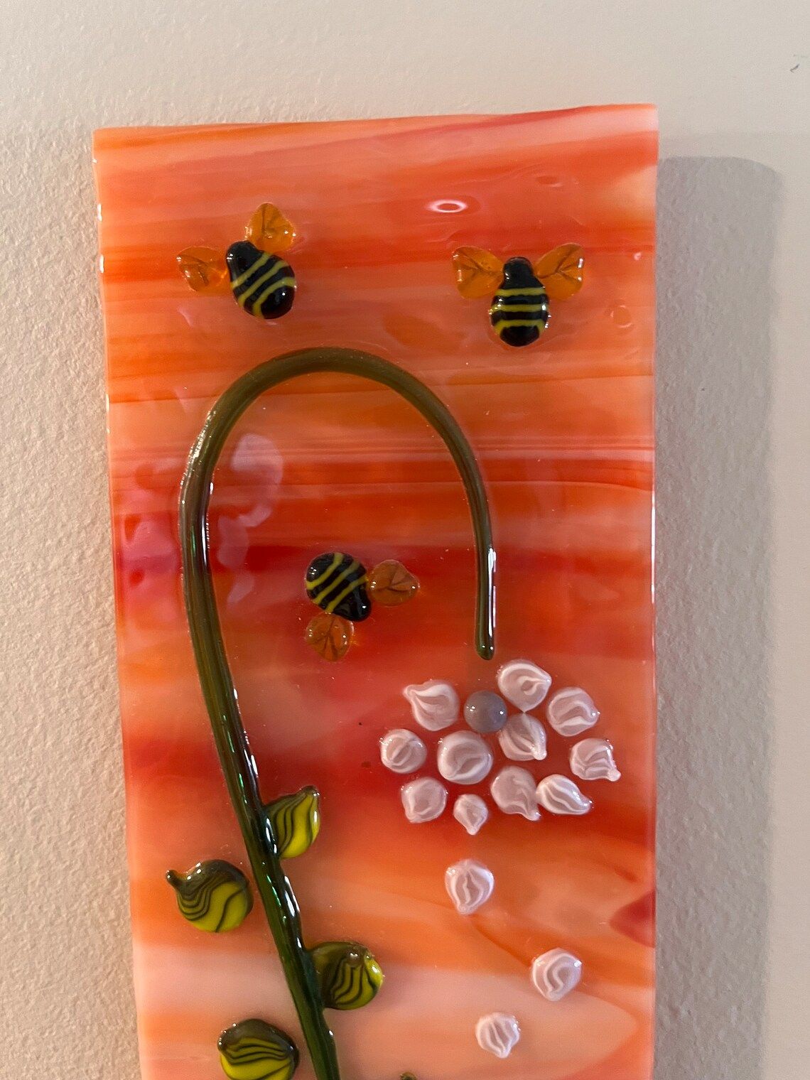 Vitrigraph Glass Art | Wisco Glass Works