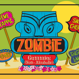 Really Swell | Zubelle Industries Design Studio