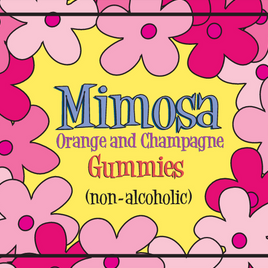 Really Swell | Zubelle Industries Design Studio