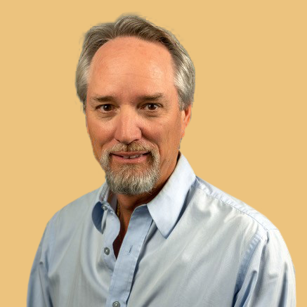 Allen Trimble | Secure Money Solutions