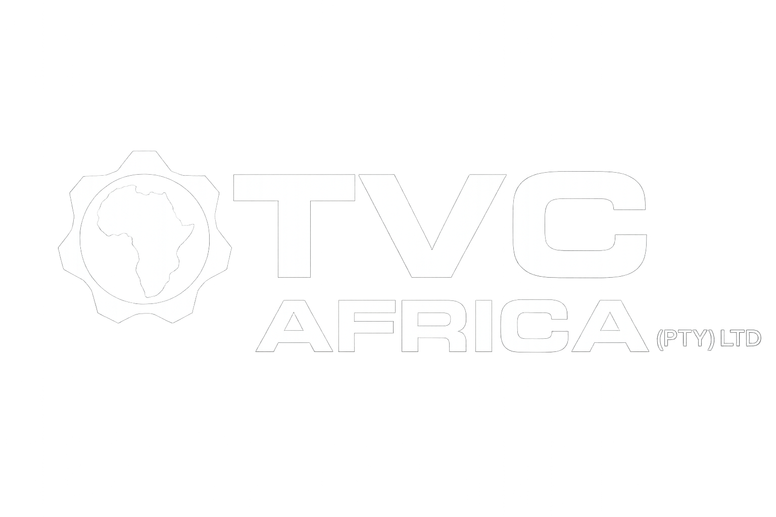 Valve Distributor | TVC Flow Solutions Pty Ltd