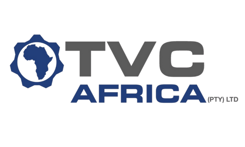 Offices & Operations | TVC Africa |, Angola, Mozambique