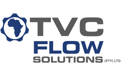 Offices & Operations | TVC Africa |, Angola, Mozambique