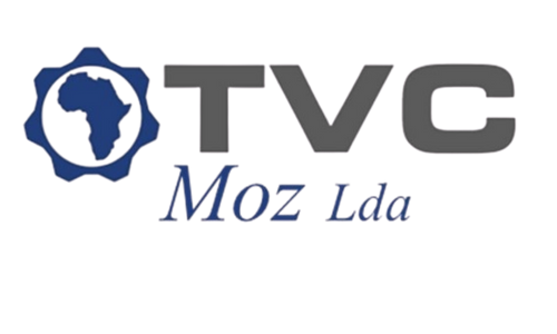 Offices & Operations | TVC Africa |, Angola, Mozambique