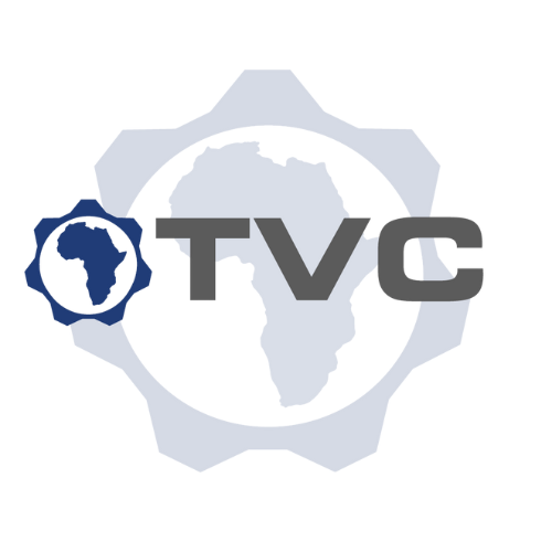 Vales Distributor | TVC Africa | Africa