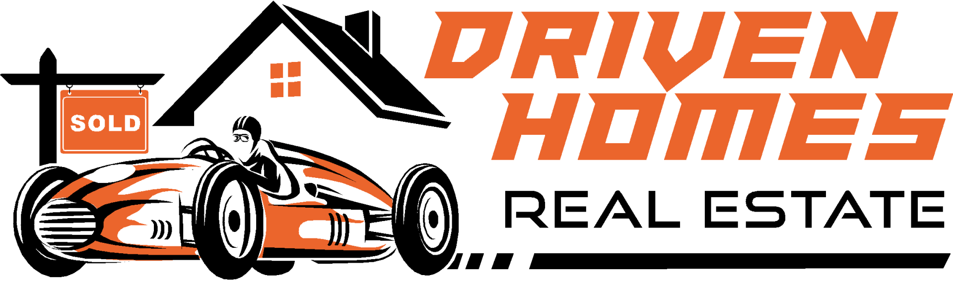 Shauna Hogg | Driven Homes Real Estate | Guide Real Estate