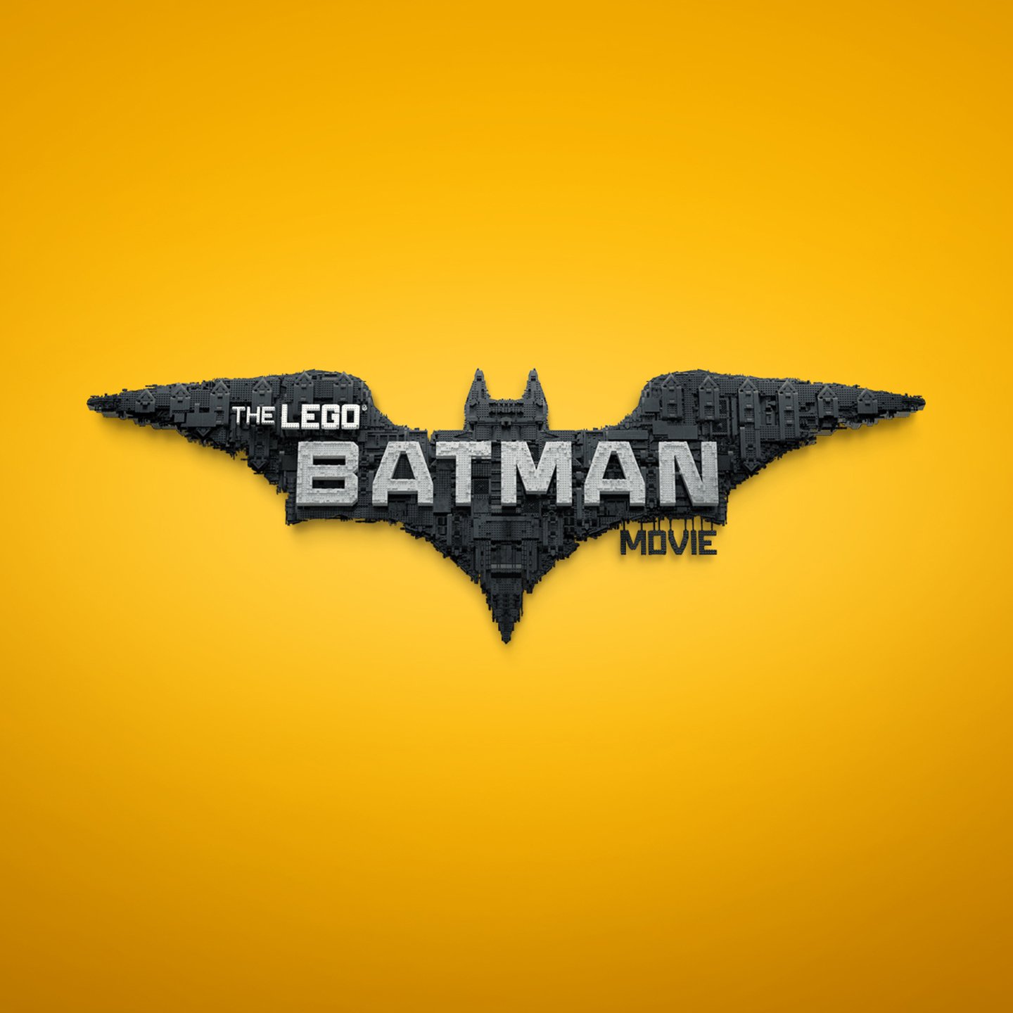 proof creative group