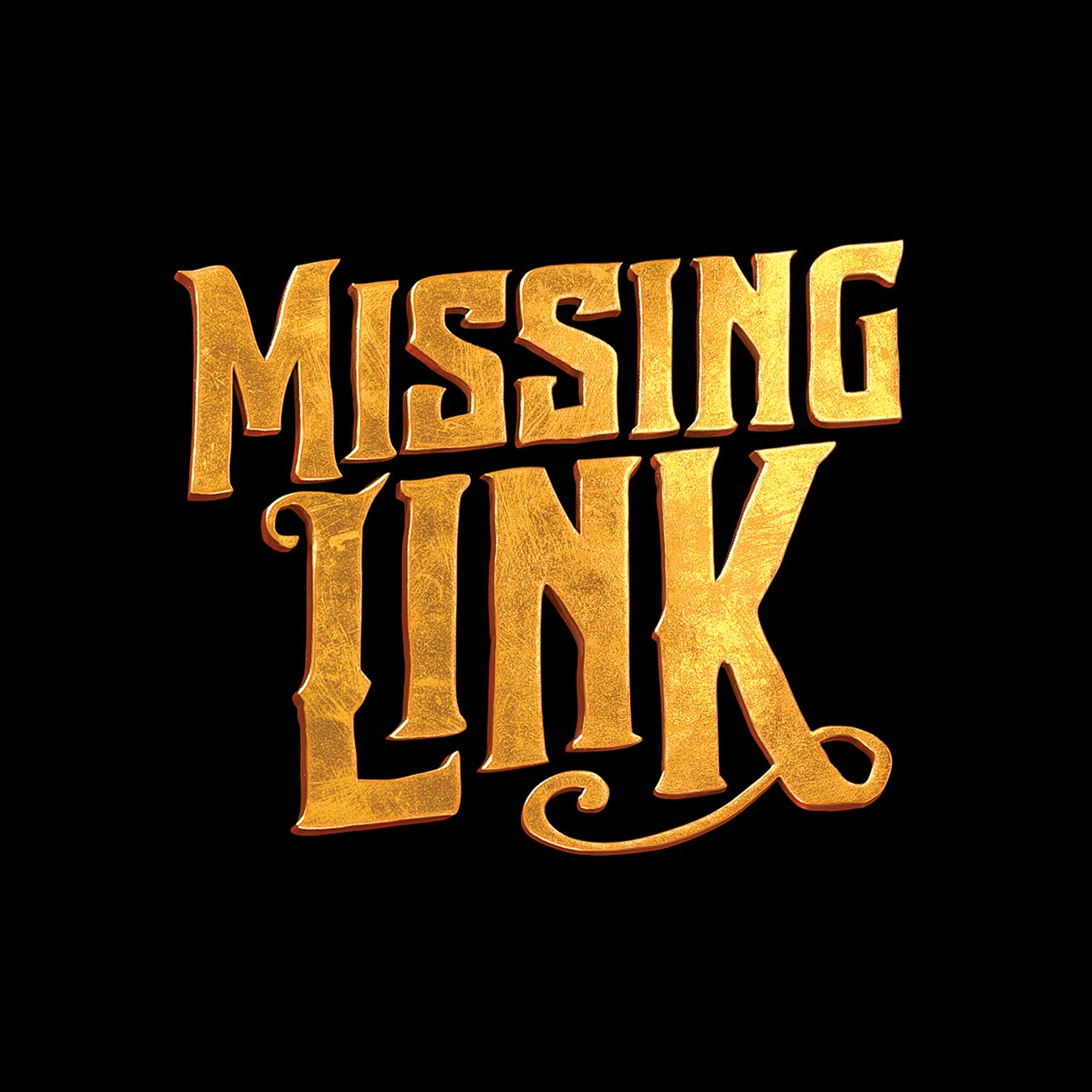 proof creative group