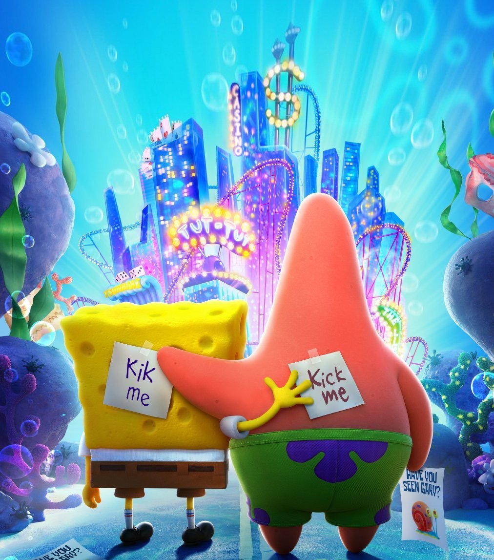 proof creative group