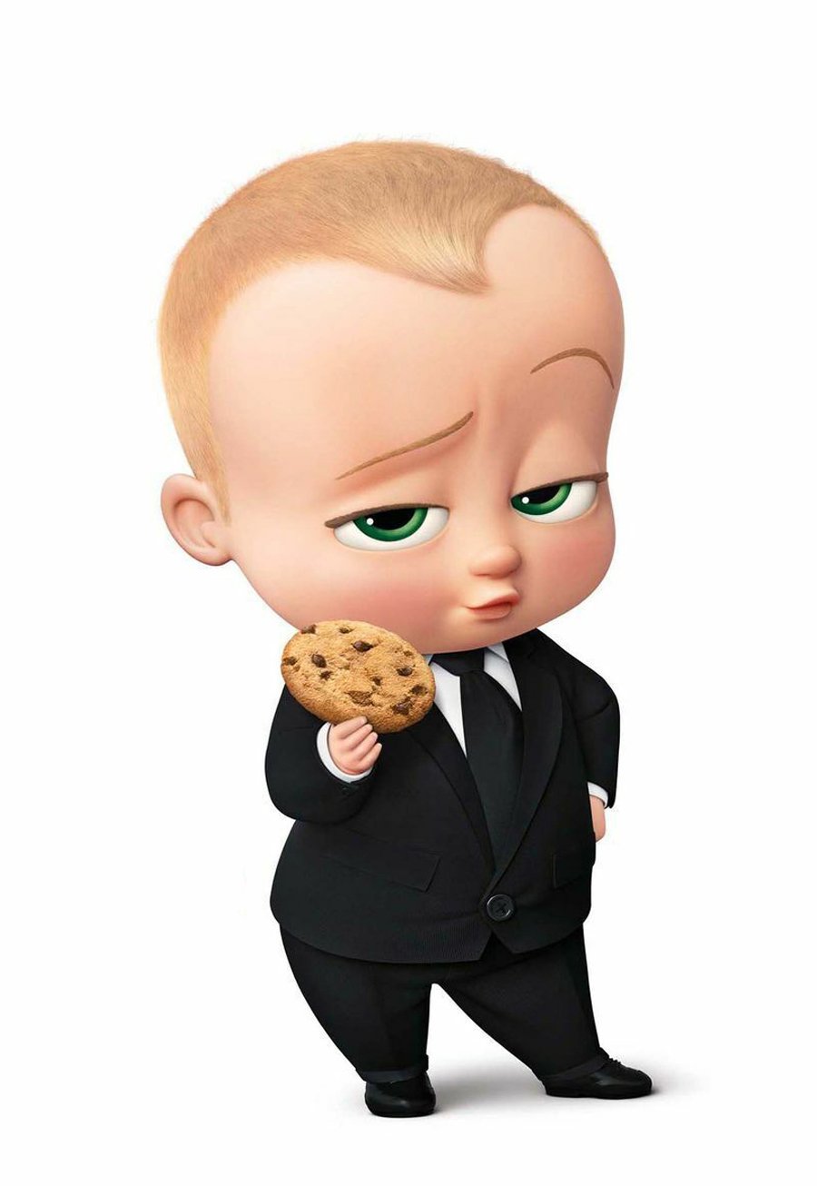 proof creative group