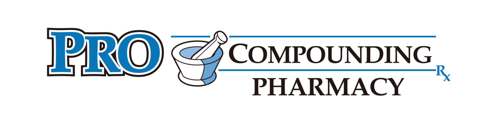 Compounding Pharmacy Near Jonesborough, TN