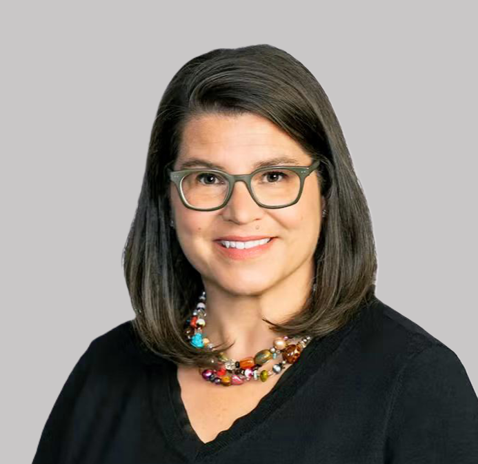 Team | Silberman Law PC National Expertise Client Focused