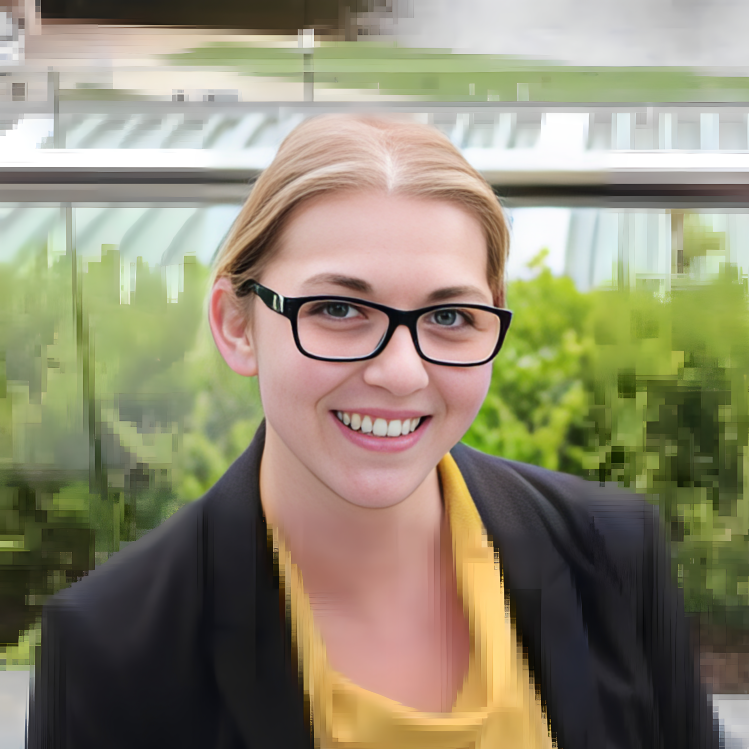 Team | Silberman Law PC National Expertise Client Focused