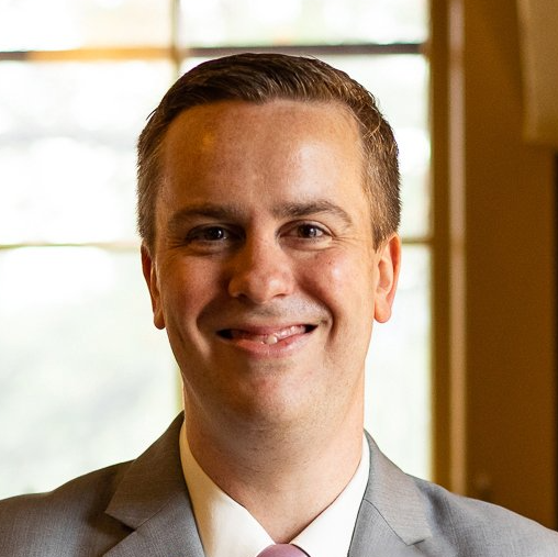 Team | Silberman Law PC National Expertise Client Focused