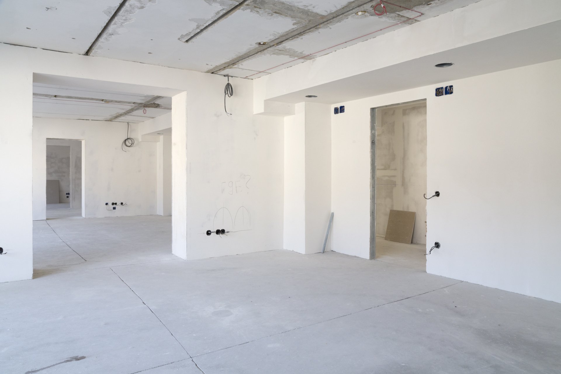 Asbestos Management Survey East Anglia Id Asbestos Ltd