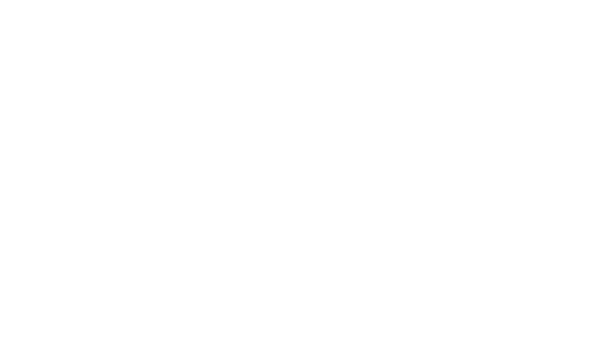 Mimi Kim - GUIDE Real Estate