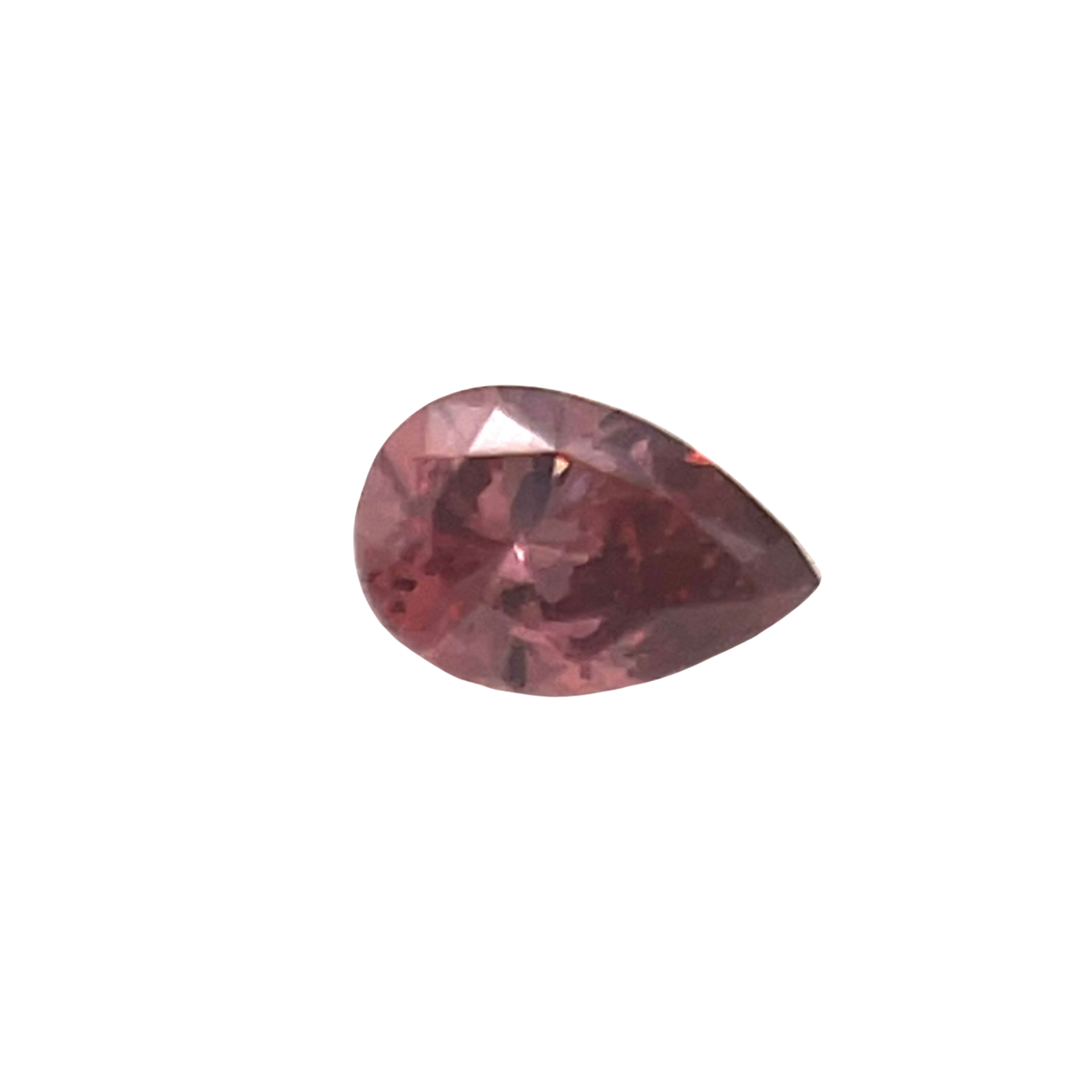 Australian Diamonds | Sale, Brokerage, Education | Diamond Market Equity