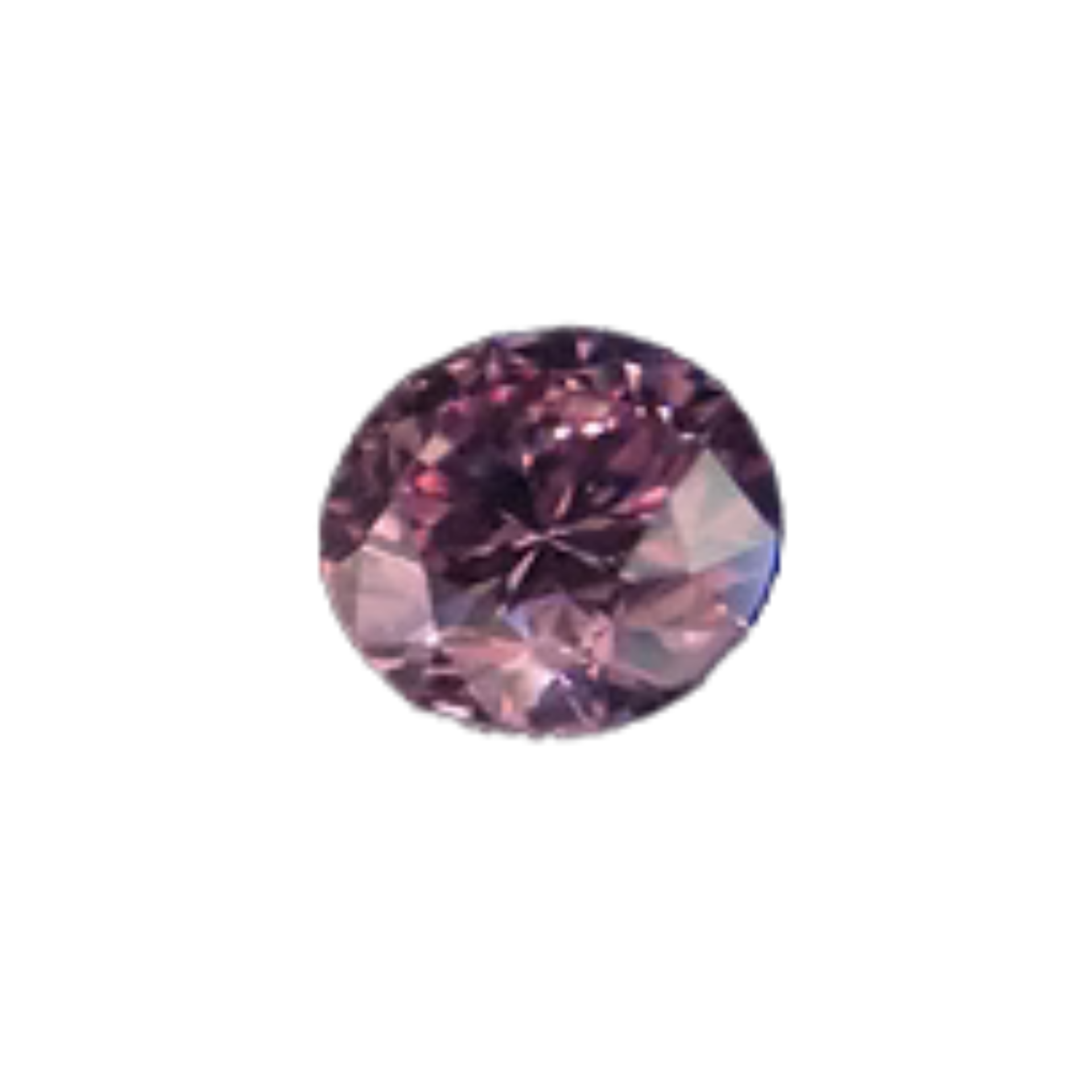 Australian Diamonds | Sale, Brokerage, Education | Diamond Market Equity