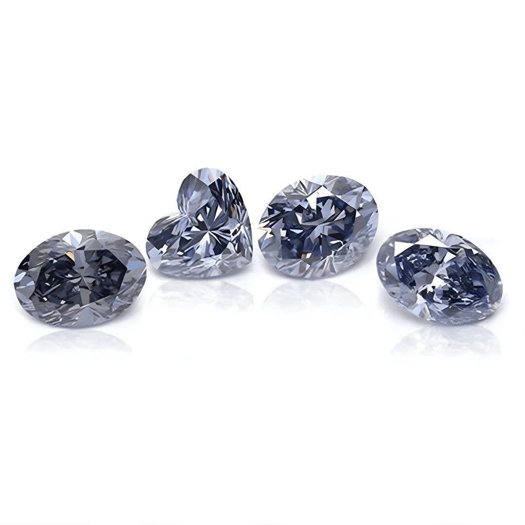 Australian Diamonds | Sale, Brokerage, Education | Diamond Market Equity