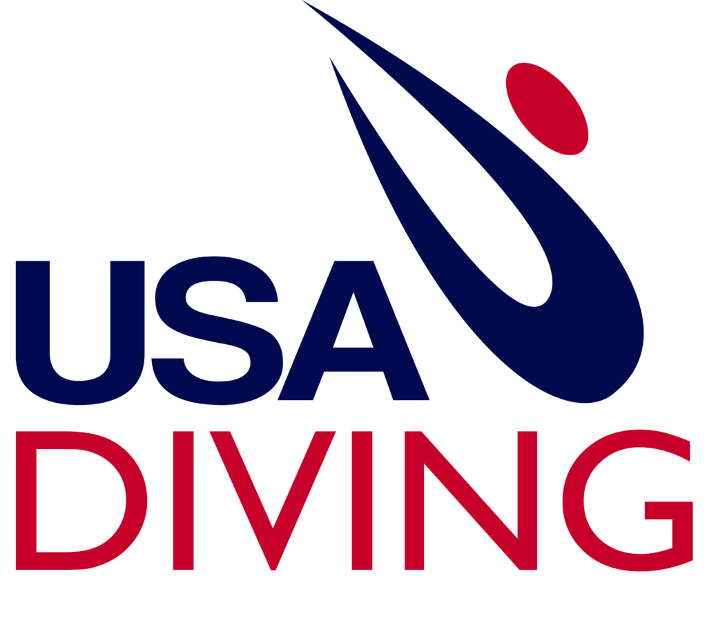 Diving Association | Atlanta, GA | (770) 844-7710