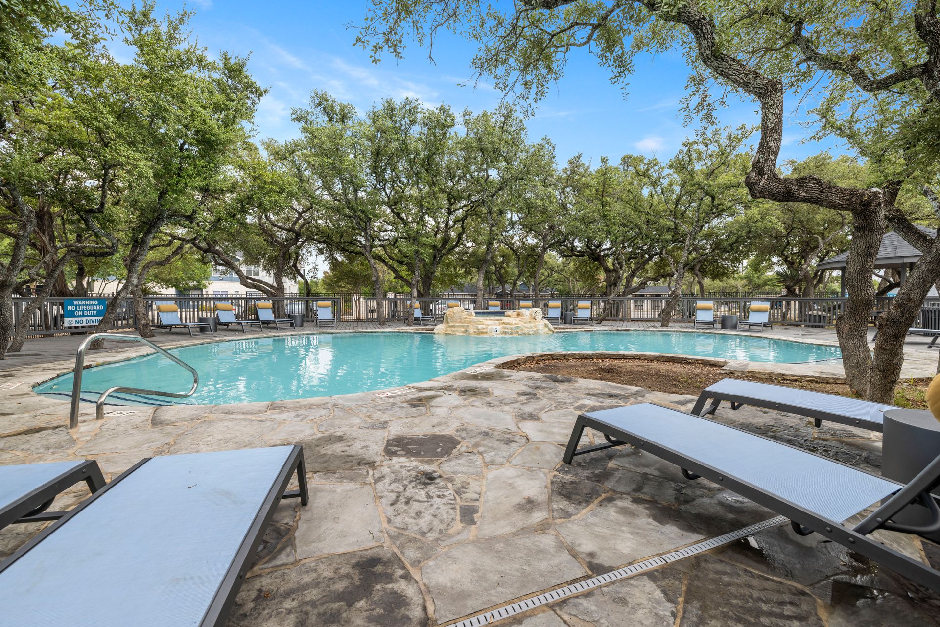 Allure at Shavano | Apartments in San Antonio, TX
