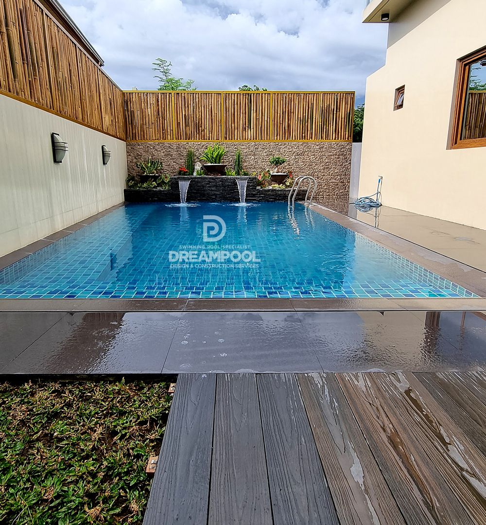 DREAMPOOL