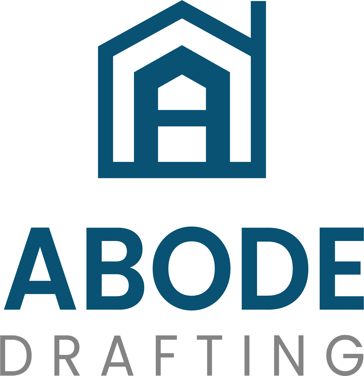 Drafting & Planning Services | Sydney, NSW | Abode Drafting