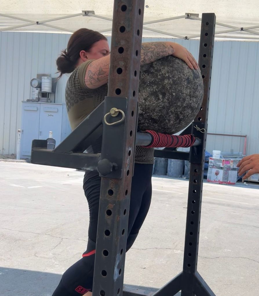 Coaches | PowerSource Performance | Valencia, CA