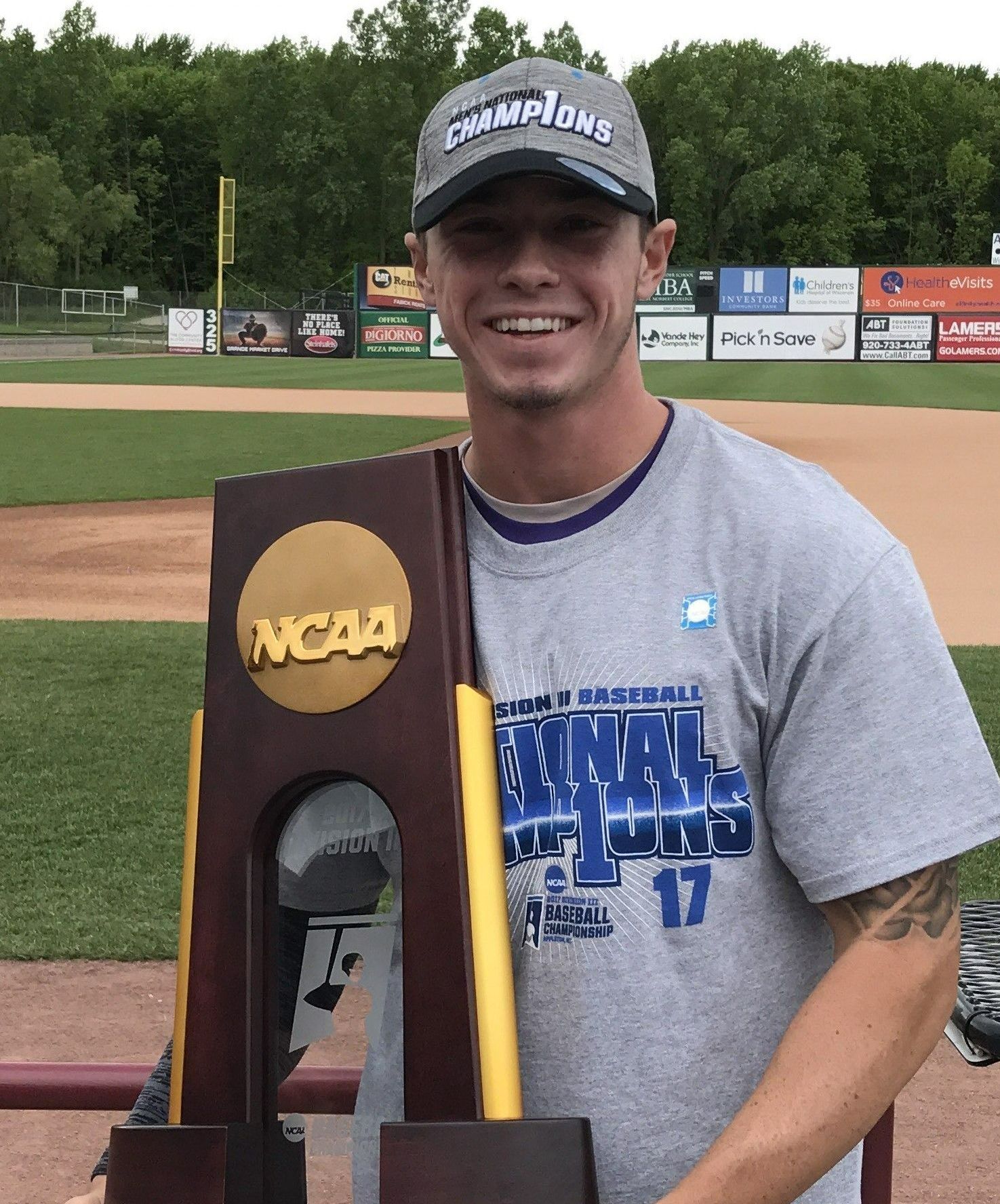 Coaches | PowerSource Performance | Valencia, CA