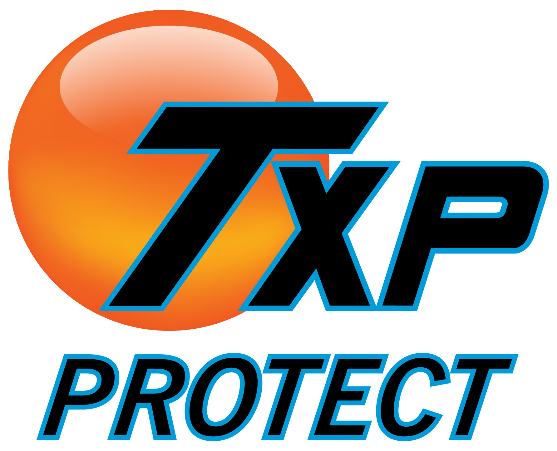 TXP Protect | Mobile Security Trailers CA