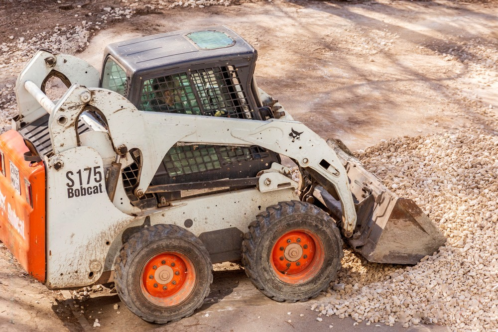 Bobcat Services: Ultimate Solution for Excavation Needs
